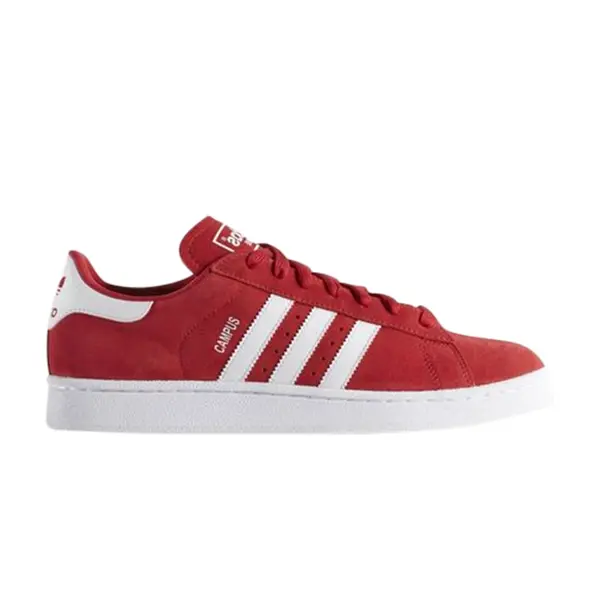 Adidas Campus Sneakers