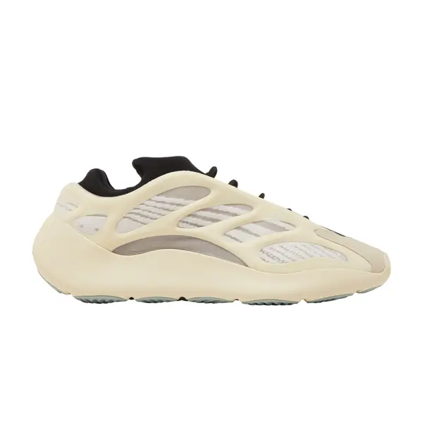 adidas gazelle silver green womens Adidas Yeezy 700 v3 Kyanite – FABULOUS CONSIGNMENT STORE