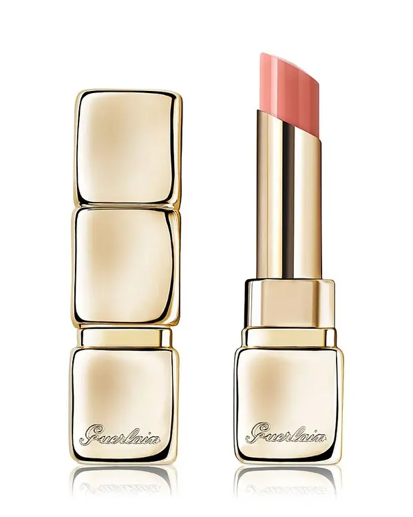 GUERLAIN Kisskiss Bee Glow Lipstick Balm - Blossom Kiss