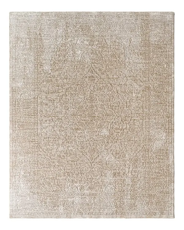 LIVABLISS Masterpiece Mpc-2322 Area Rug, 7'10 X 10'2