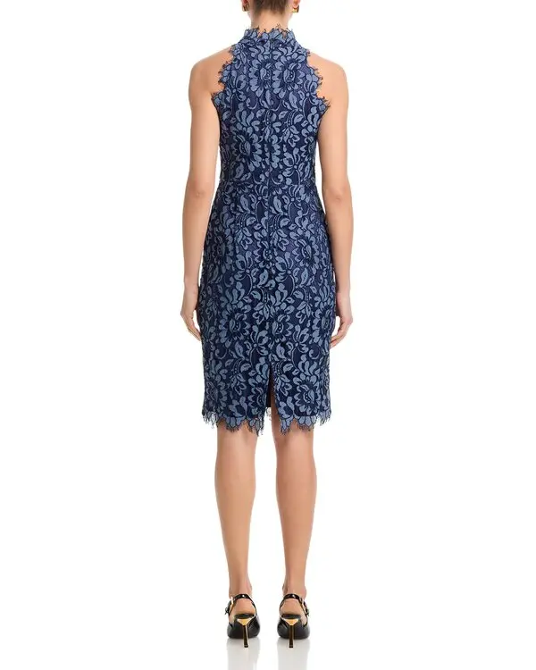 Eliza J Lace Dresses