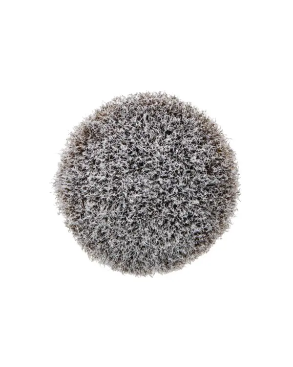 MAC COSMETICS 270s Concealer Brush