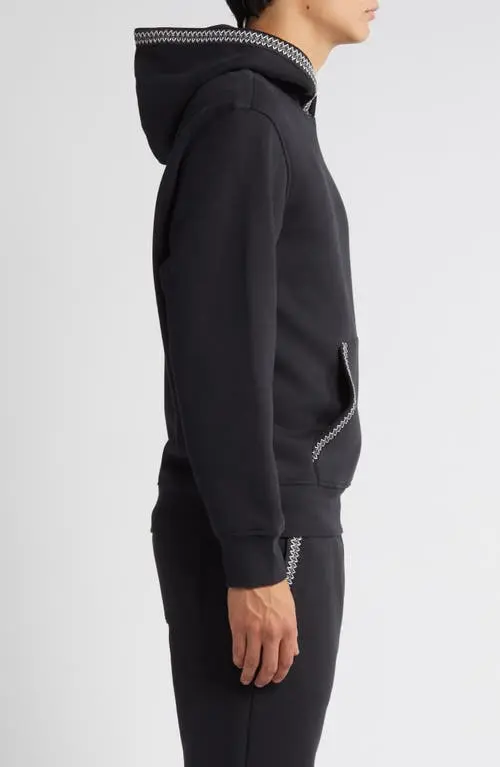UGG Tasman Pullover Hoodie - Tarr