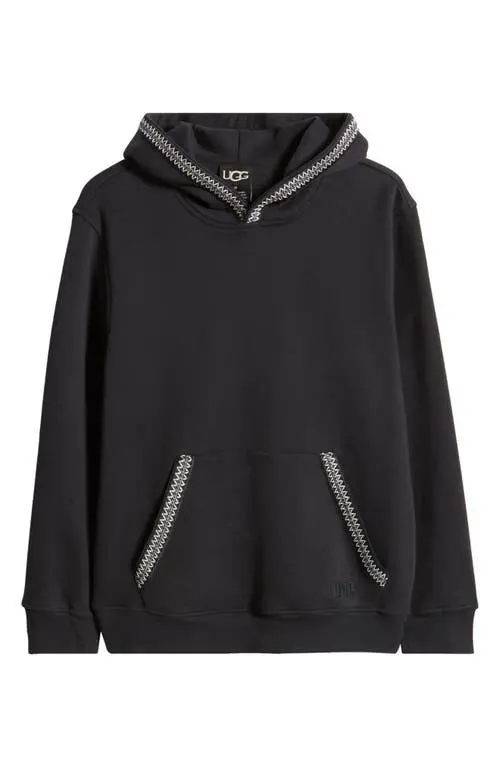 UGG Tasman Pullover Hoodie - Tarr