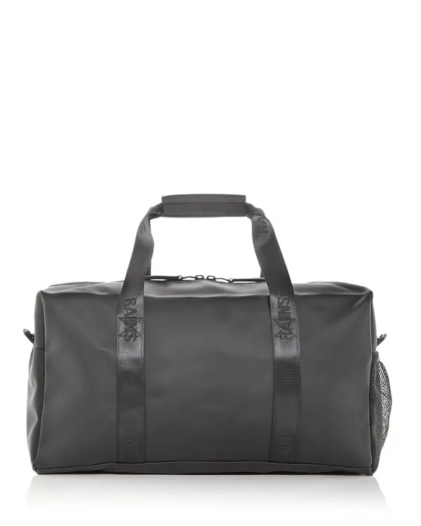 Rains Trail Gym Duffle Bag