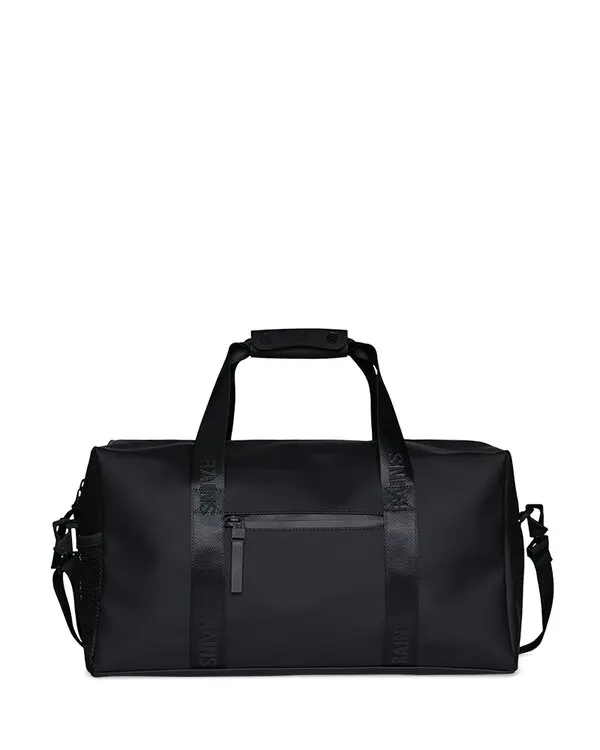 Rains Trail Gym Duffle Bag