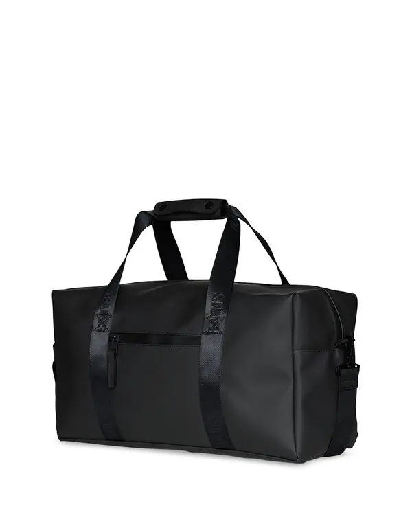 Rains Trail Gym Duffle Bag