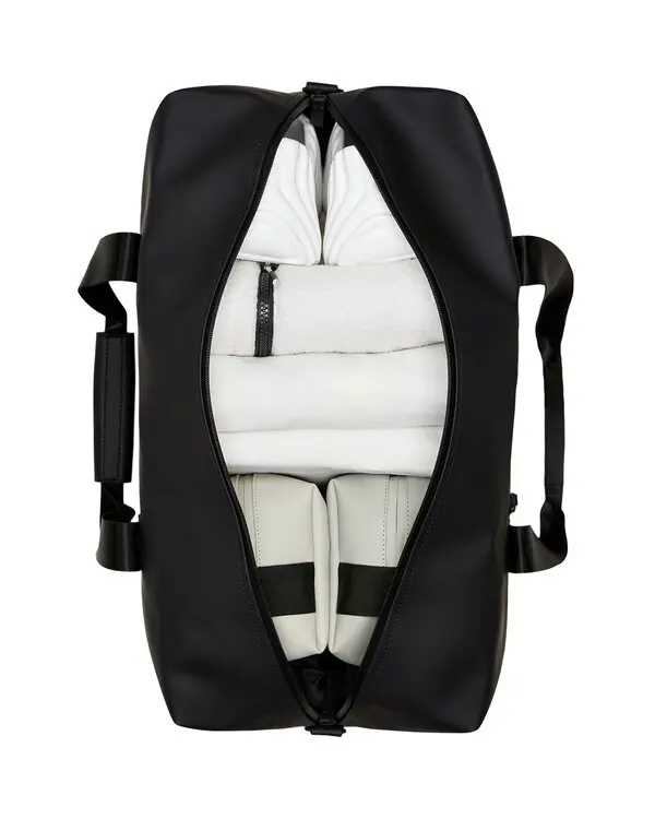 Rains Trail Gym Duffle Bag