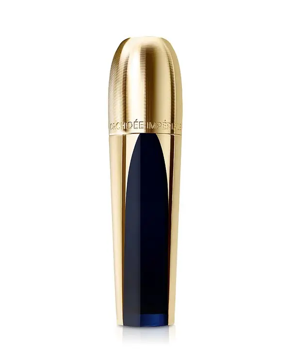 GUERLAIN Orchidee Imperiale Longevity Concentrate Serum 1 Oz - No Color