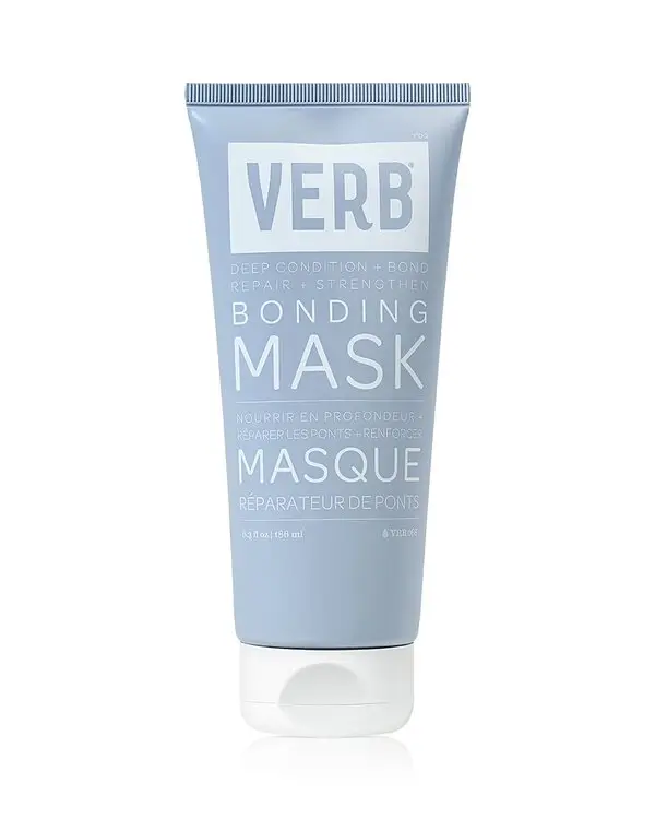VERB Bonding Mask 6.3 Oz