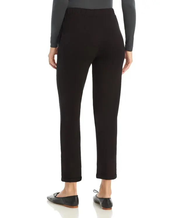 Majestic Filatures French Terry Pants