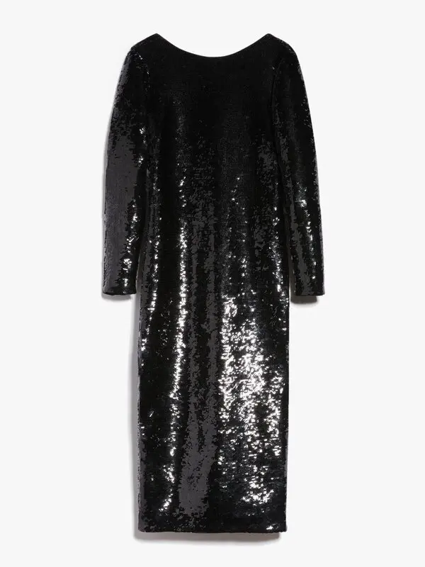max mara princess dress Max Mara | Woman - Cady princess-line dress - Pink