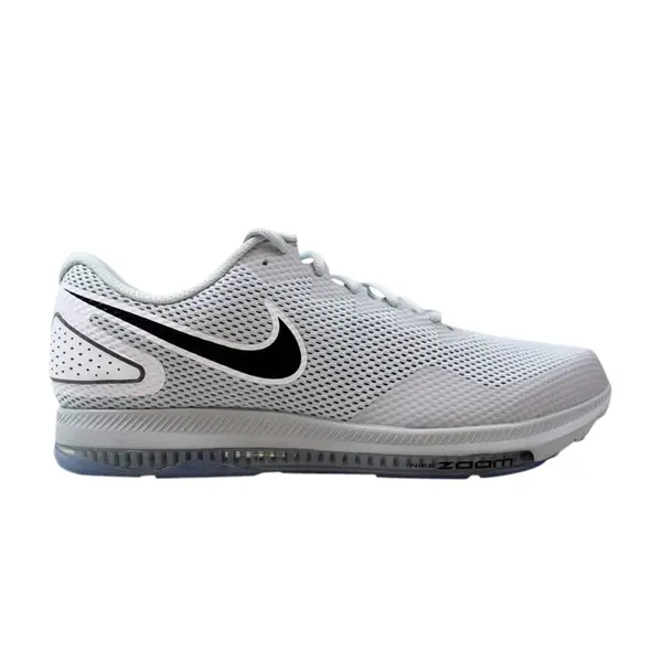Nike Zoom All Out Low 2 Sneakers