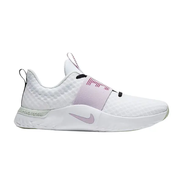 Nike In-season Tr 9 Sneakers - White