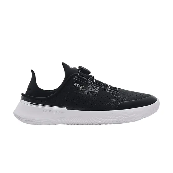 Under Armour Slipspeed