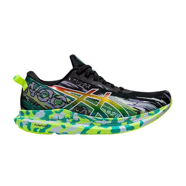 Asics Noosa Tri 13 Sneakers - Multicolor