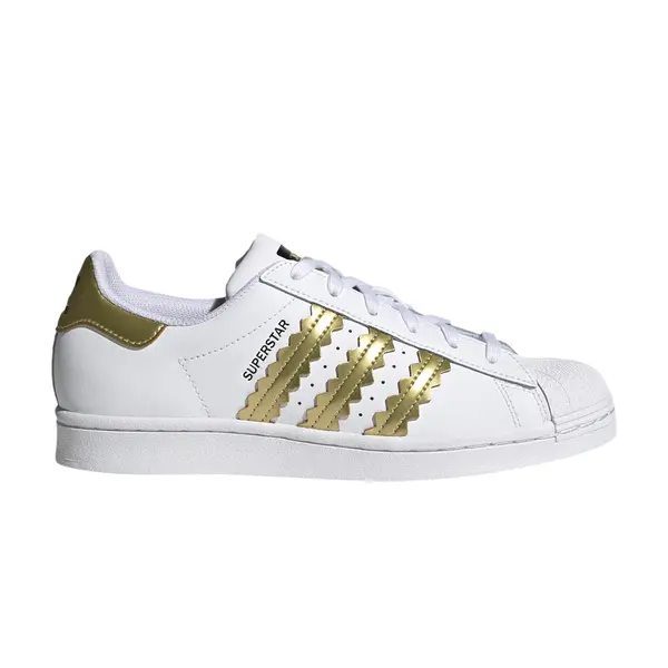 adidas gazelle silver green womens adidas Superstar ADV Core Black Cloud White Shoes