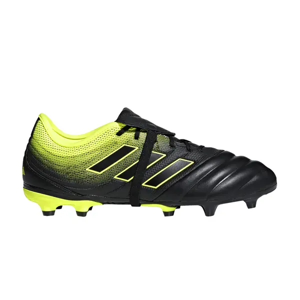 Adidas Copa Gloro 19.2 Fg