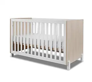 SORELLE Pannello Crib - One-color