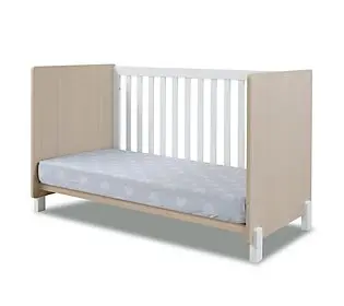 SORELLE Pannello Crib