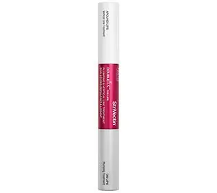 Strivectin Double Fix Lips Plumping & Vertical Ine Treatment - One-color