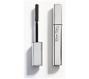 KJAER WEIS Mascara Iconic Edition Lengthening - One-color