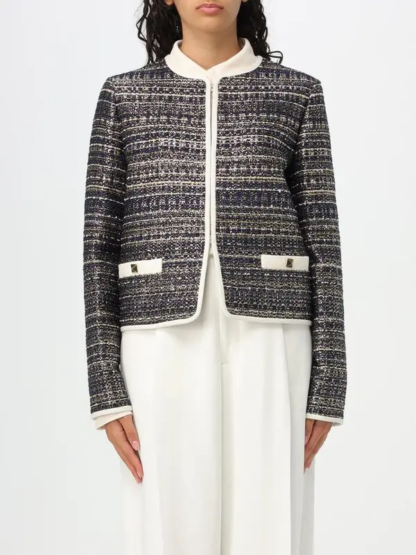 Valentino Garavani Blazer