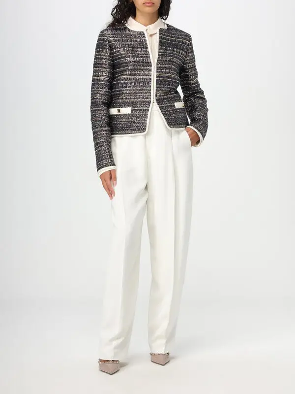 Valentino Garavani Blazer