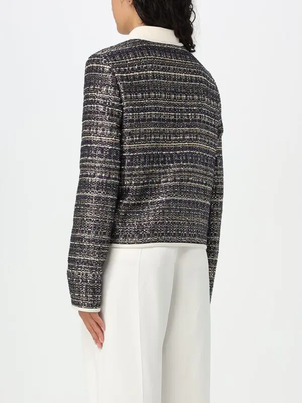 Valentino Garavani Blazer