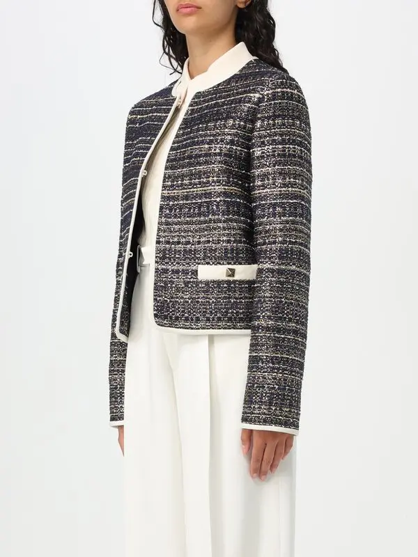 Valentino Garavani Blazer