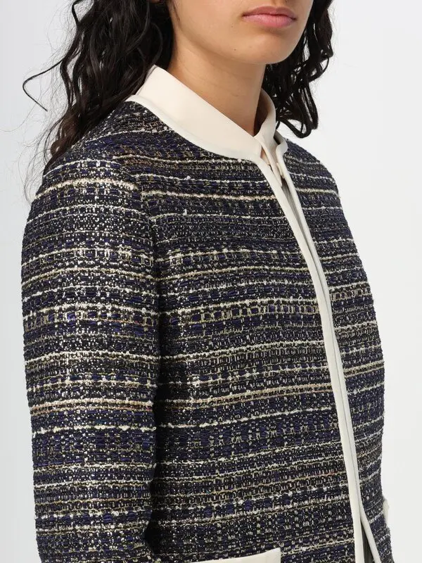 Valentino Garavani Blazer