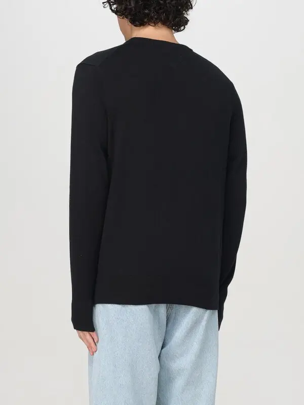 Tommy Hilfiger Sweatshirt