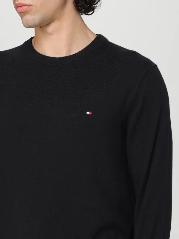 Tommy Hilfiger Sweatshirt