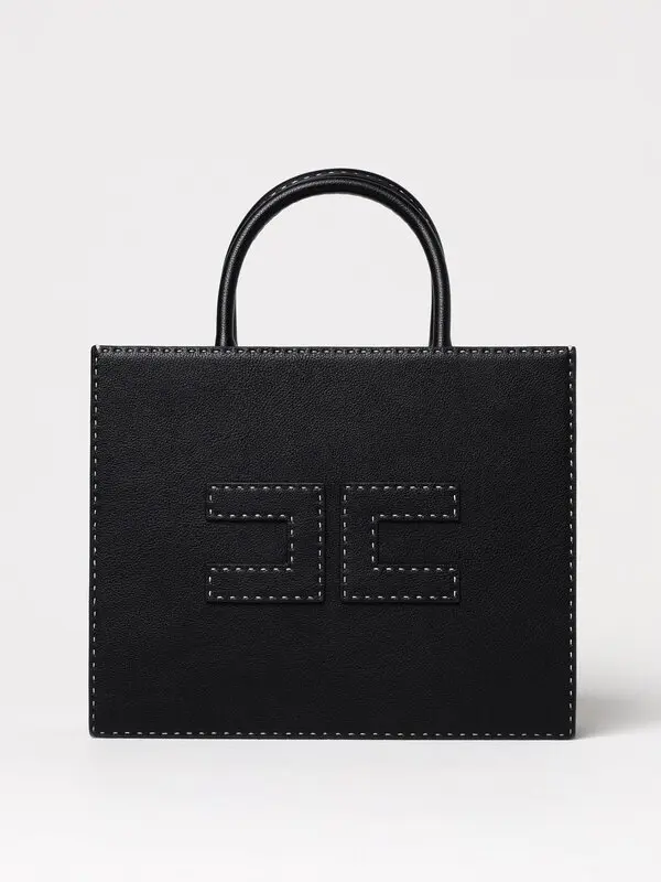 Elisabetta Franchi Handbag