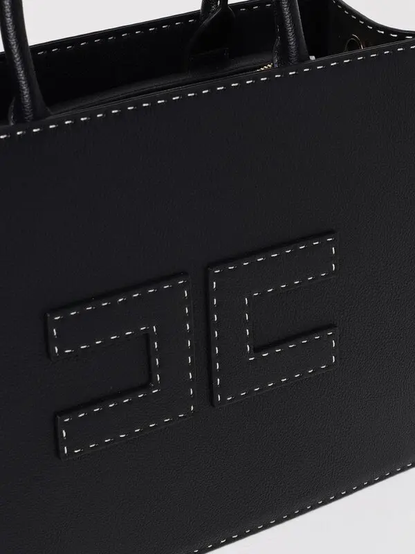 Elisabetta Franchi Handbag