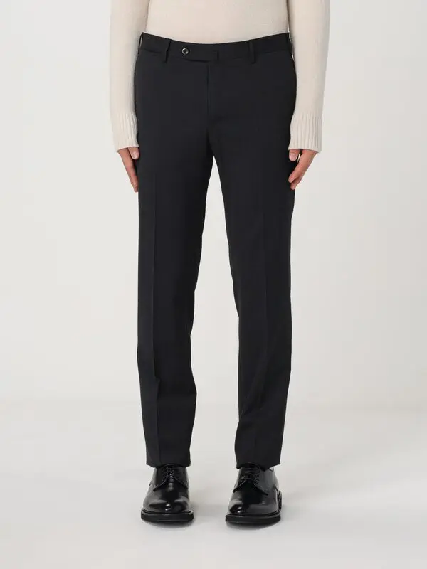 PT TORINO Tailored Trousers