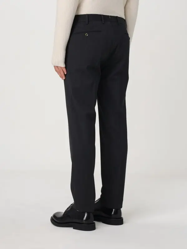 PT TORINO Tailored Trousers