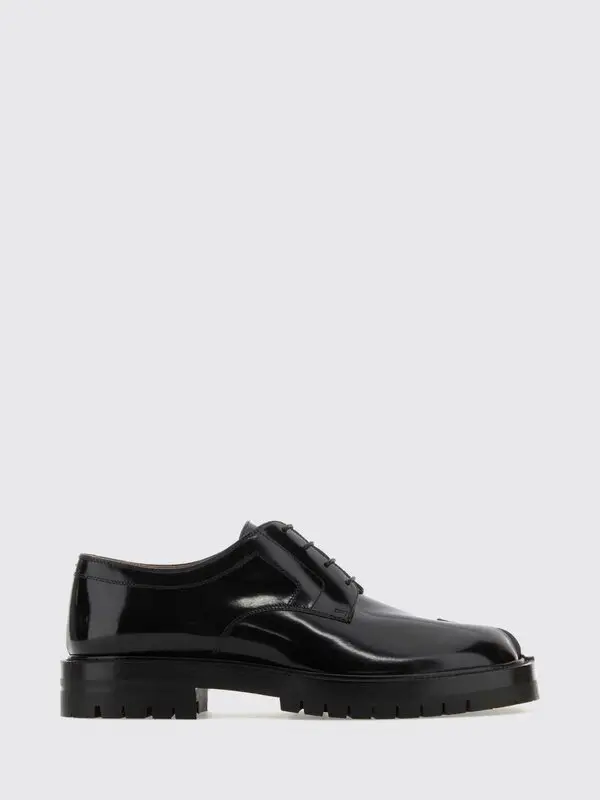 MAISON MARGIELA Brogue Shoes