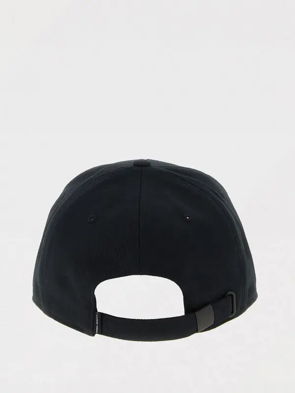 Canada Goose Cap - Black
