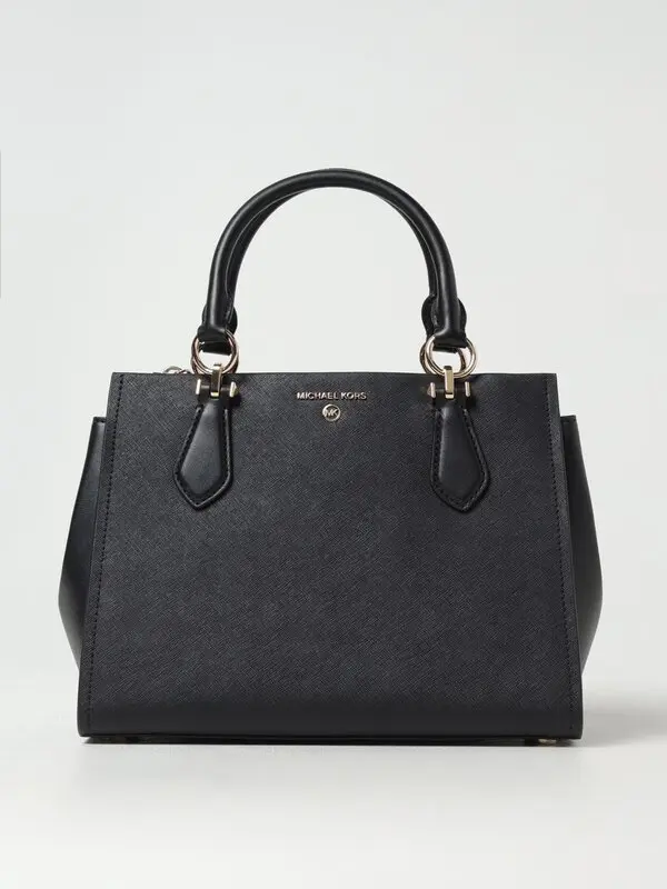 Michael Kors Handbag - Black