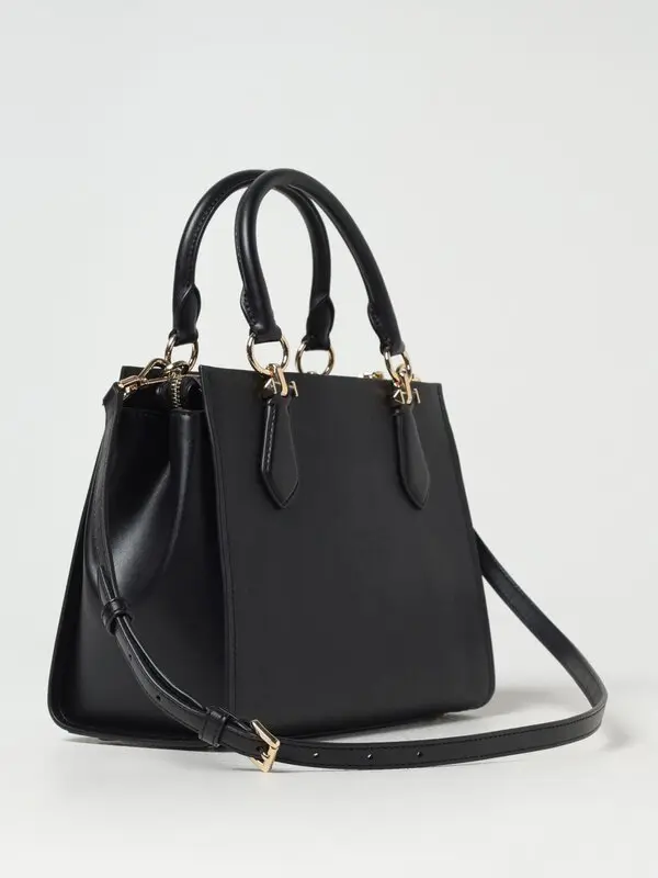 Michael Kors Handbag - Black