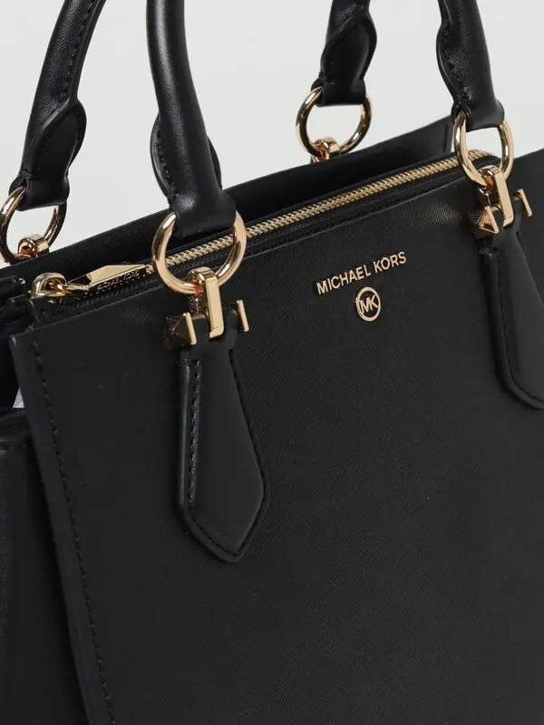 Michael Kors Handbag - Black
