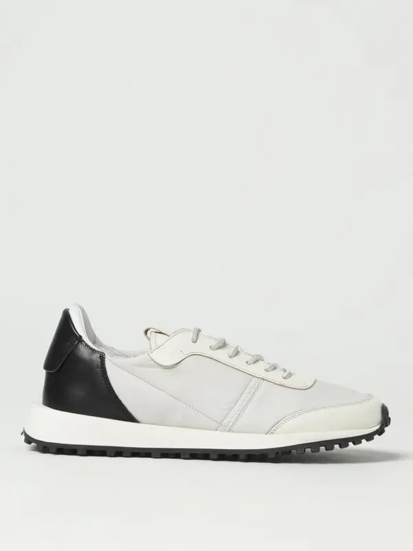 BOTTERO Sneakers - White