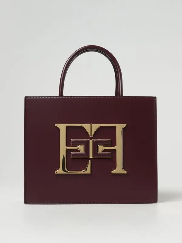 Elisabetta Franchi Handbag