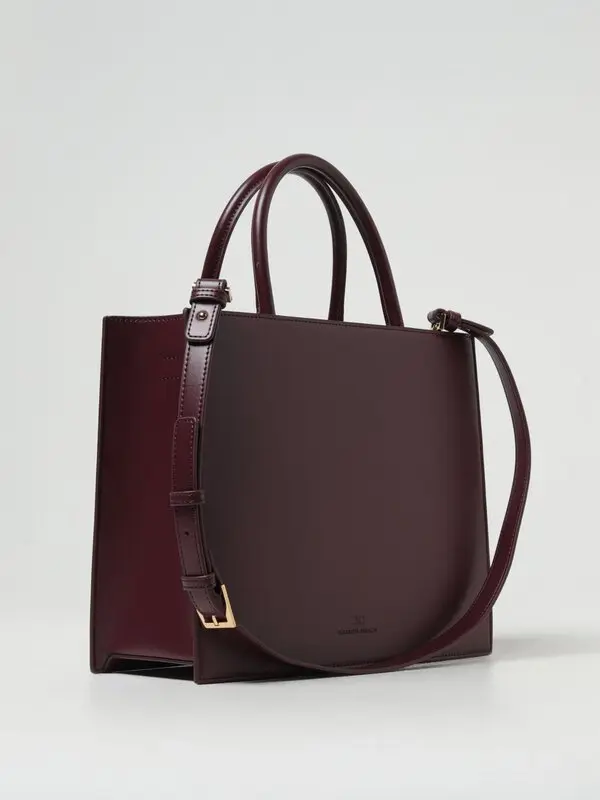 Elisabetta Franchi Handbag