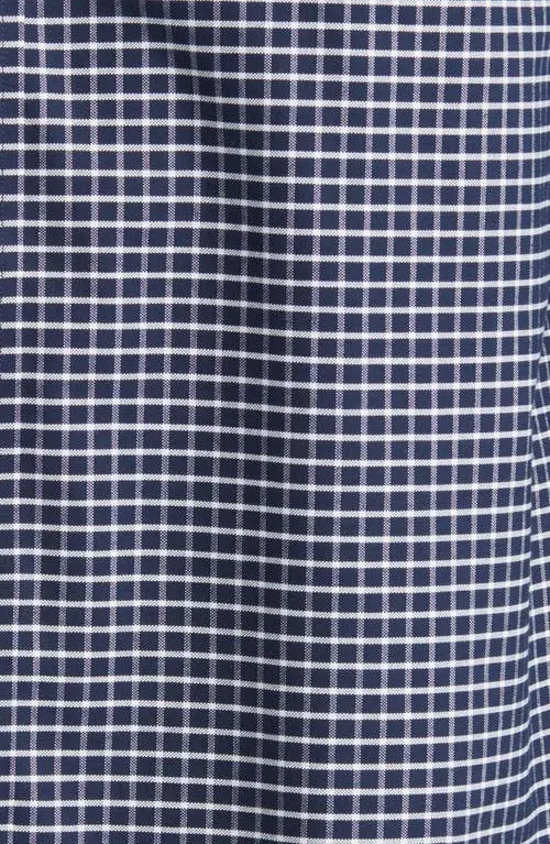 Brooks Brothers Non-iron Button-down Oxford Shirt