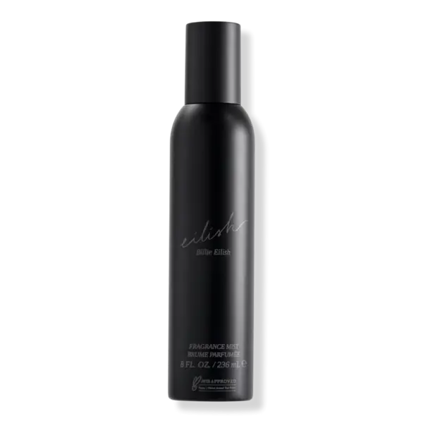 BILLIE EILISH Eilish Fragrance Mist