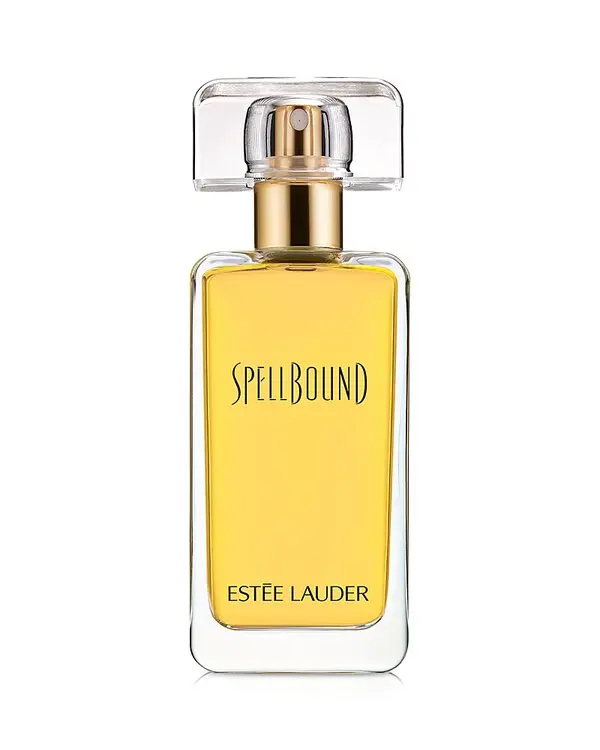 Estée Lauder Spellbound Eau De Parfum Spray - No Color