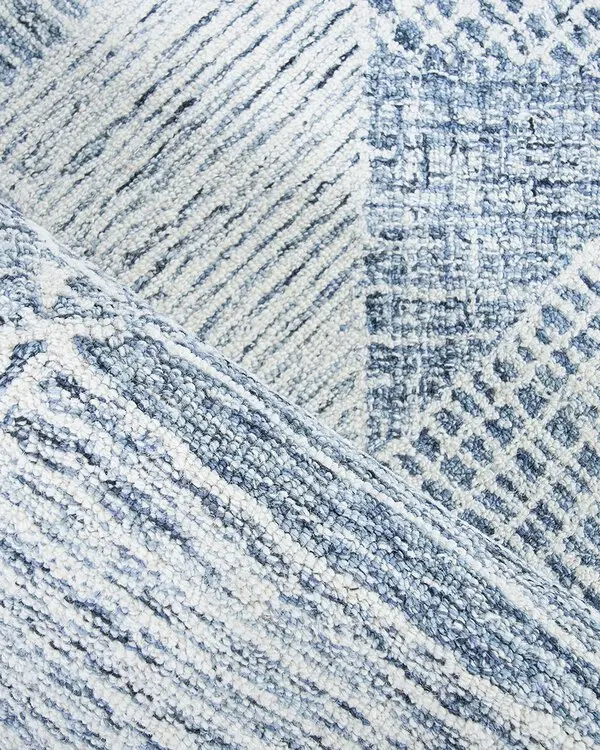 EXQUISITE RUGS Caprice 4755 Area Rug, 5' X 8