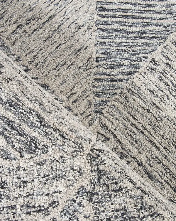 EXQUISITE RUGS Caprice 4760 Area Rug, 6' X 9